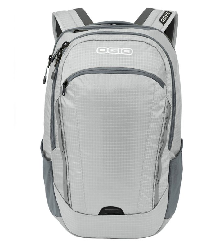 Design Custom Ogio Shuttle Pack Online at AllStar Logo