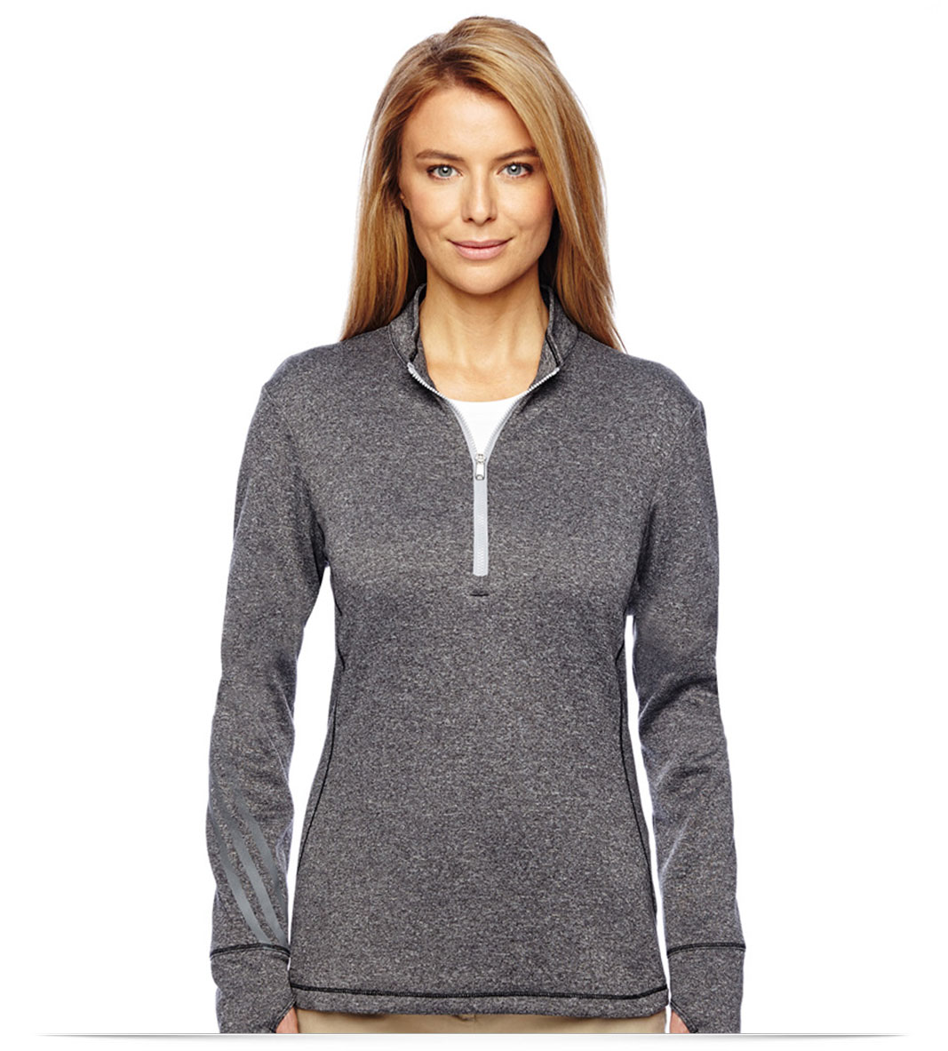 Customized Adidas Jackets for Men & Women Custom Logo