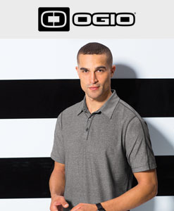 Custom Ogio Clothing | Shop Custom Logo Clothing