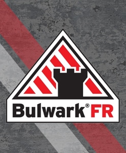 Custom Bulwark Workwear | Shop Custom Logo Clothing