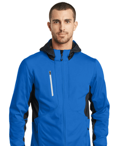 Custom Logo Ogio Jackets | Shop Custom Logo Clothing