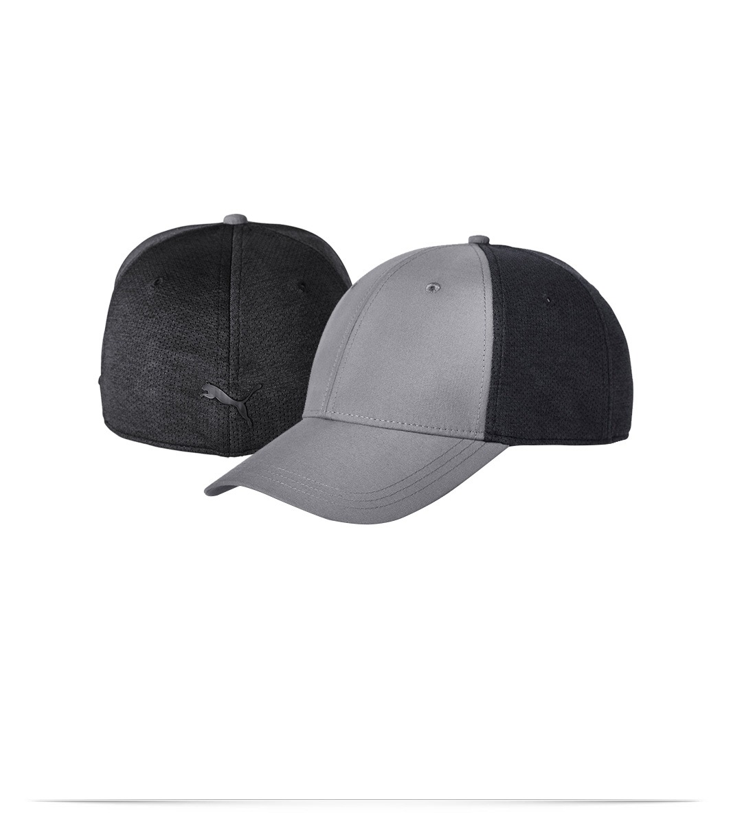 Puma Caps | Buy Stylish & Comfortable Headwear Online