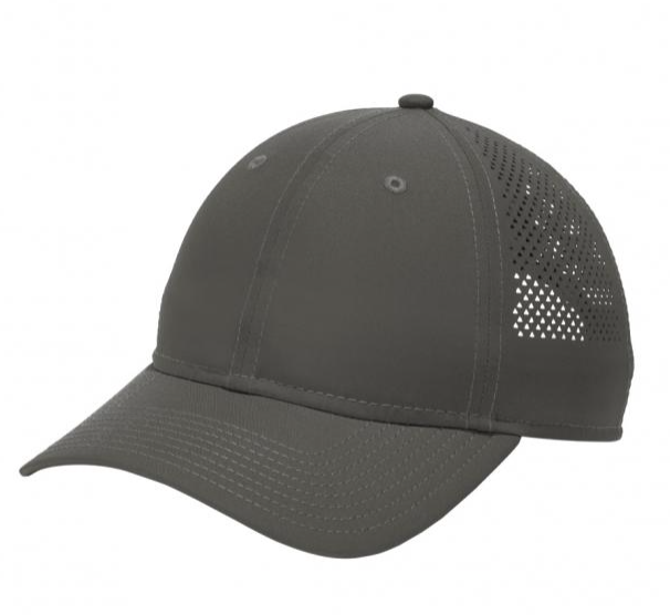 Wholesale Performance Cap | Custom Performance Cap