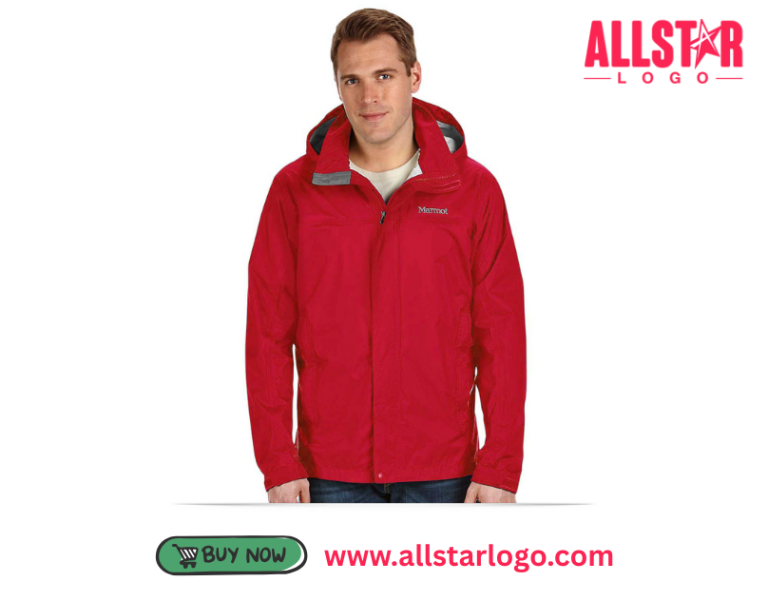 Ultimate Guide to Alternative Apparel for Corporate Events