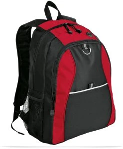 Personalized School Backpacks & Custom Logo Backpacks