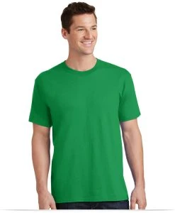 Custom Imprinted T-shirts With Logo | Shop Custom Logo Clothing