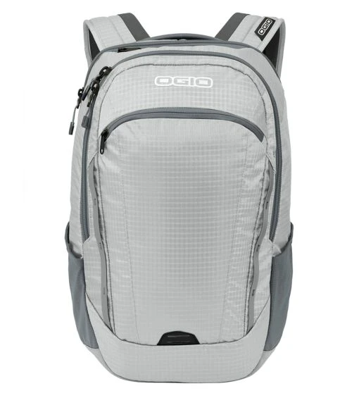 Custom Ogio Shuttle Pack Embroidered Online at AllStar Logo