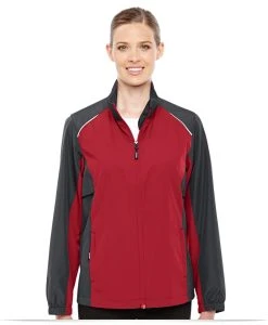 Custom Sports Jacket | Shop Custom Logo Clothing