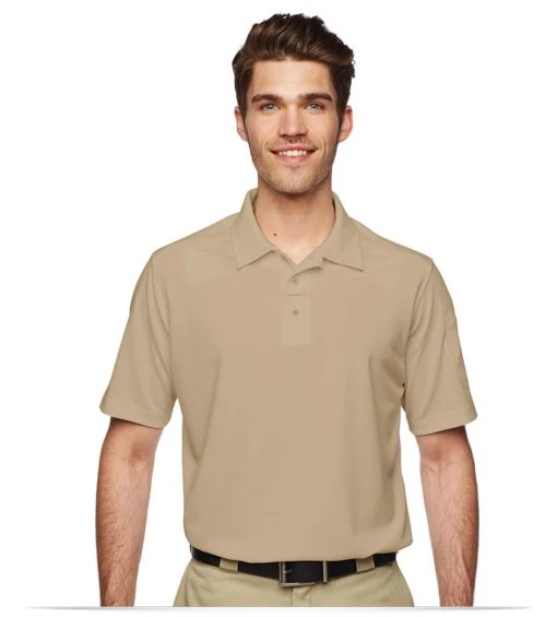 Design Embroidered Dickies Performance Tactical Polo Online