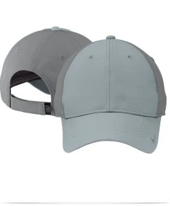 Custom Nike Hats | Embroidered Designs | AllStar Logo